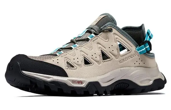 SALOMON Alhama Trail Sneakers
