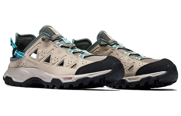 SALOMON Alhama Trail Sneakers