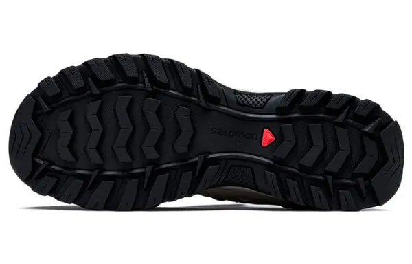 SALOMON Alhama Trail Sneakers