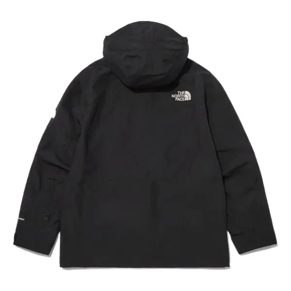 The North Face Neo Vaiden Jacket - Black