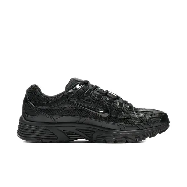 Nike P-6000 Cnpt "triple