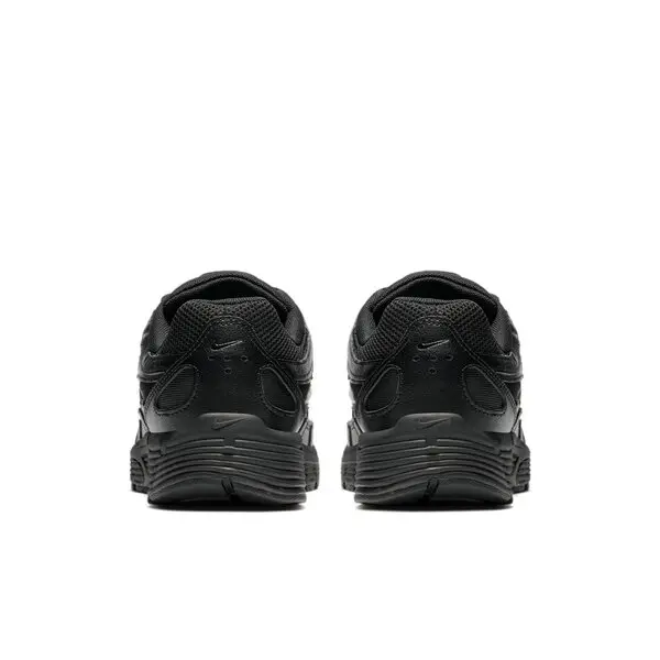 Nike P-6000 Cnpt "triple