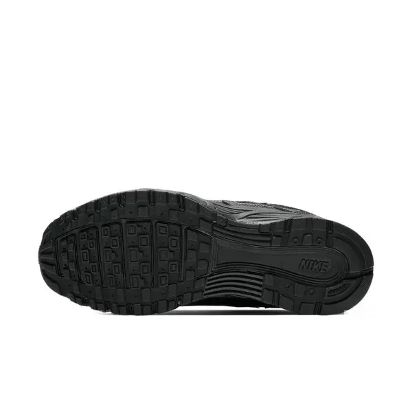 Nike P-6000 Cnpt "triple