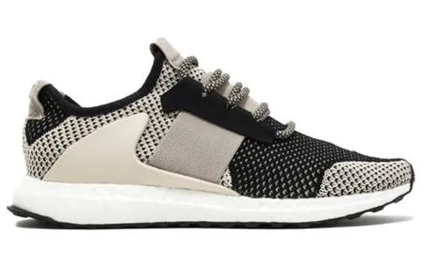 Adidas Ado X Ultraboost Zg 'day One' Sneakers