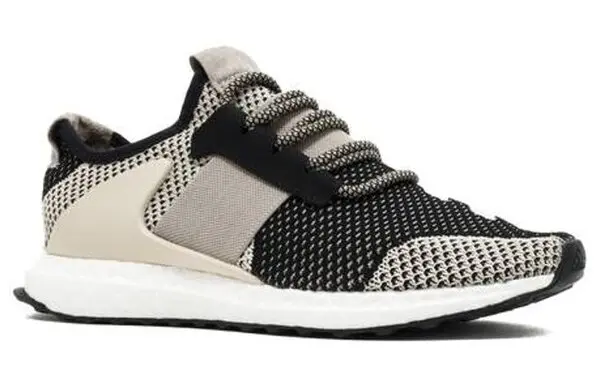 Adidas Ado X Ultraboost Zg 'day One' Sneakers