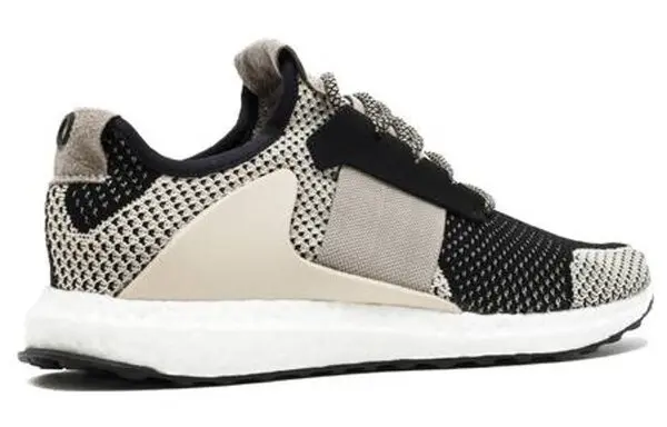 Adidas Ado X Ultraboost Zg 'day One' Sneakers