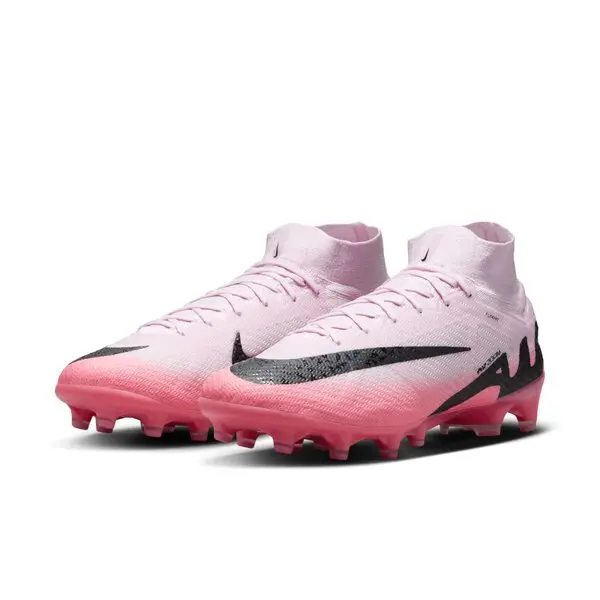 Nike Zoom Mercurial Superfly Elite Ag-pro