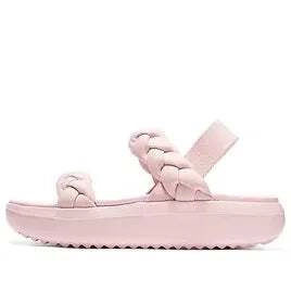 Sketchers Platform Sandals