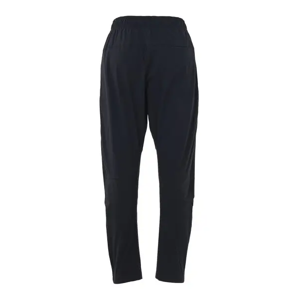 Nike Athleisure Sports Long Pants