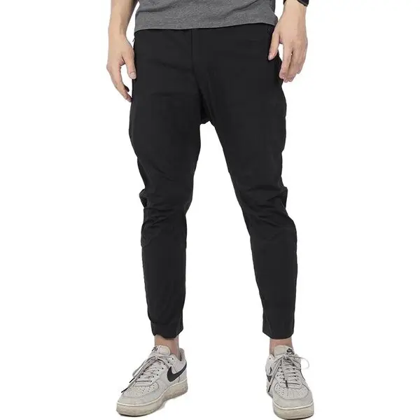Nike Athleisure Sports Long Pants