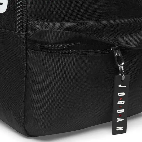 JORDAN Air Mini Backpack