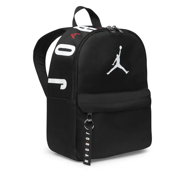 JORDAN Air Mini Backpack
