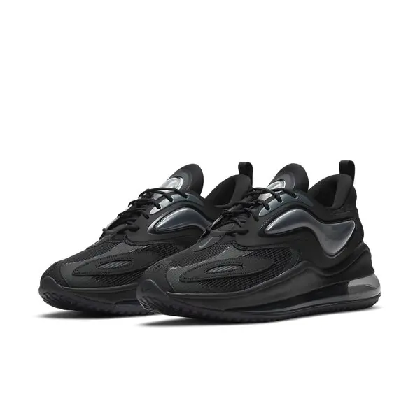 Nike Max Zephyr Sneakers - Black