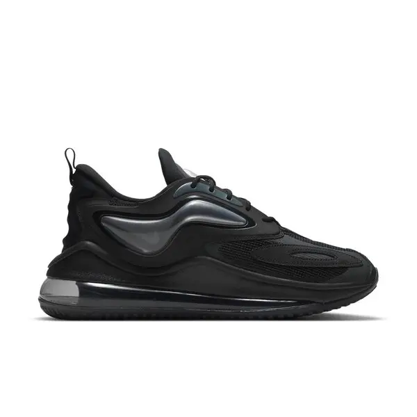Nike Max Zephyr Sneakers - Black