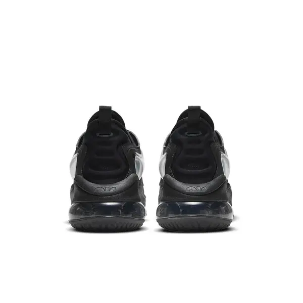 Nike Max Zephyr Sneakers - Black