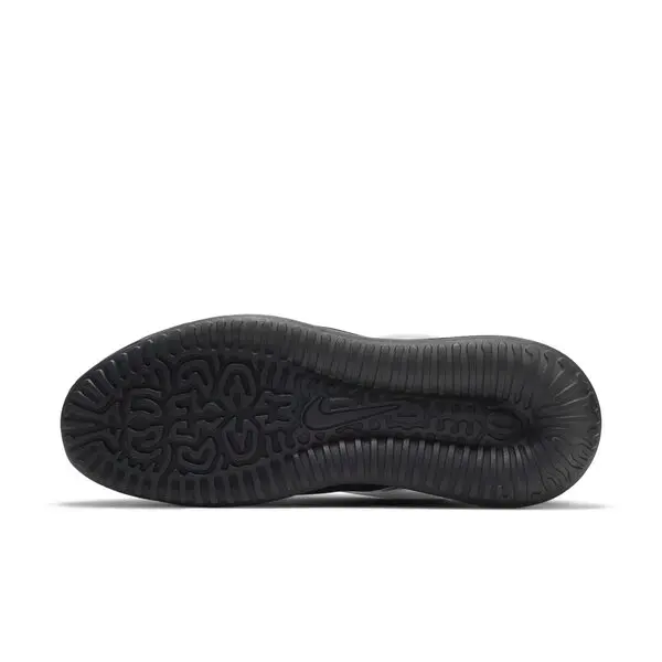 Nike Max Zephyr Sneakers - Black