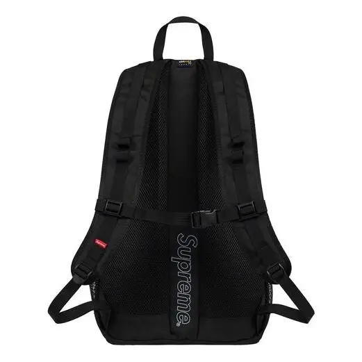 Supreme Backpack