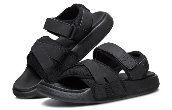Sketchers Gambix 2.0 Sandals
