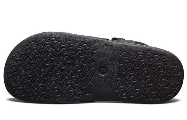 Sketchers Gambix 2.0 Sandals