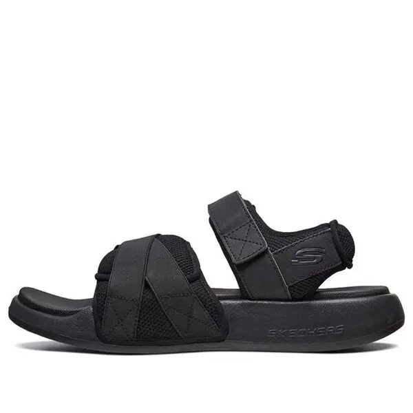 Sketchers Gambix 2.0 Sandals - Default Colorway
