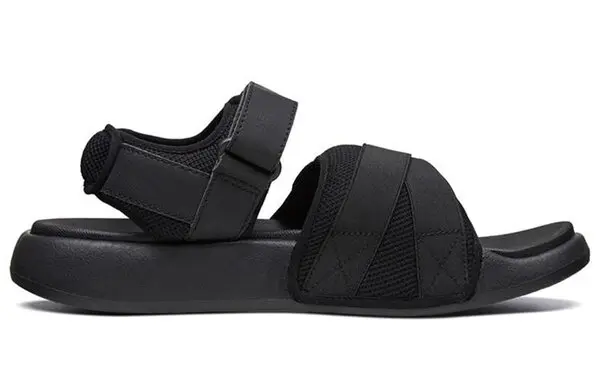 Sketchers Gambix 2.0 Sandals