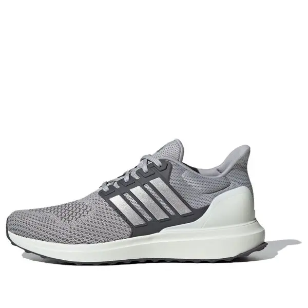 Adidas Ultraboost Dna Sneakers - Grey/black