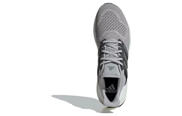 Adidas Ultraboost Dna Sneakers - Grey/black
