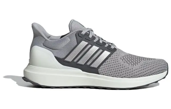 Adidas Ultraboost Dna Sneakers - Grey/black