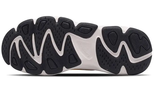 LI-NING Athletic Sneakers