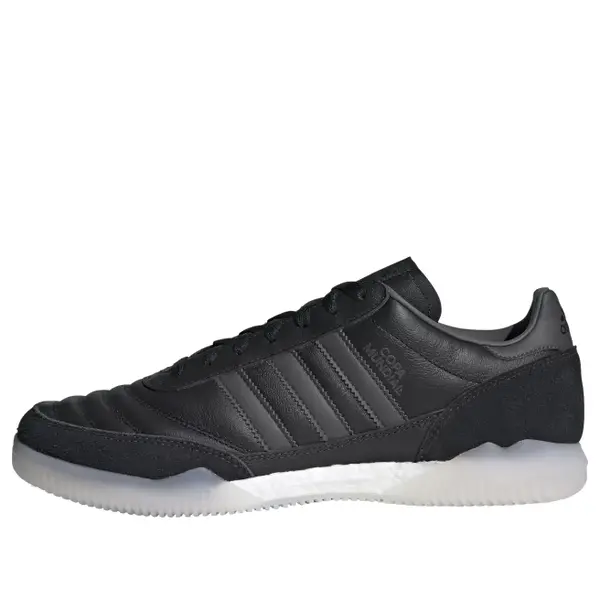 Adidas Copa Mundial Tr Sneakers
