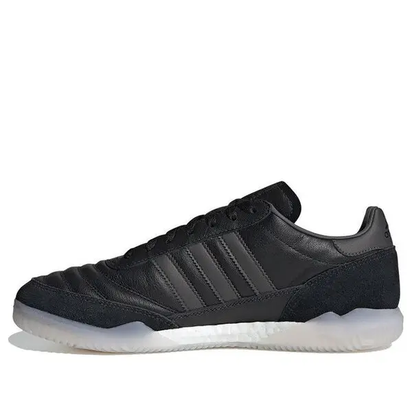Adidas Copa Mundial Tr Sneakers