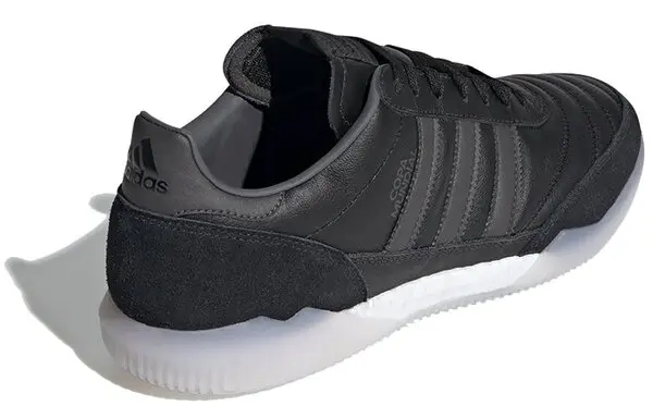 Adidas Copa Mundial Tr Sneakers