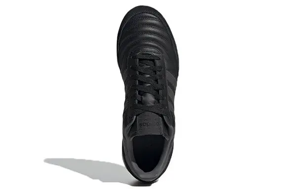 Adidas Copa Mundial Tr Sneakers