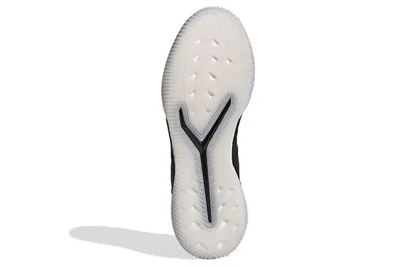 Adidas Copa Mundial Tr Sneakers