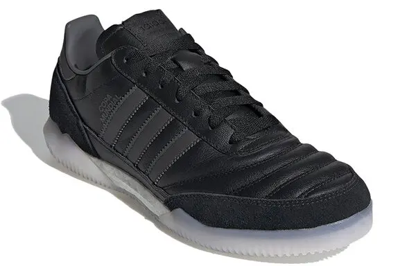 Adidas Copa Mundial Tr Sneakers