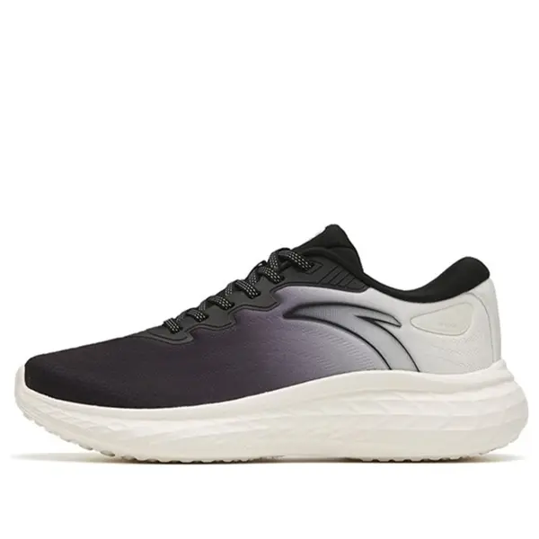 ANTA Running Series Sneakers