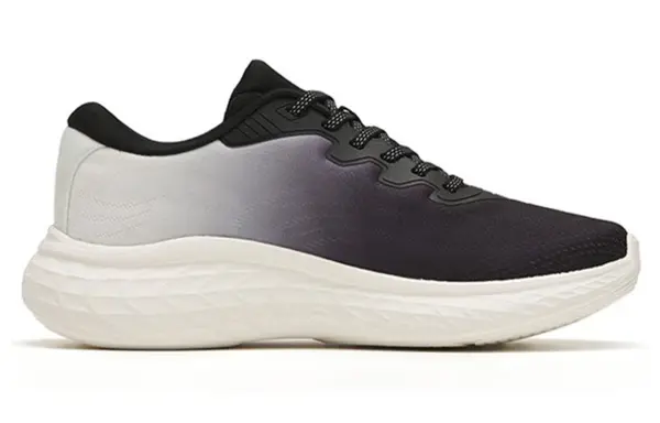 ANTA Running Series Sneakers