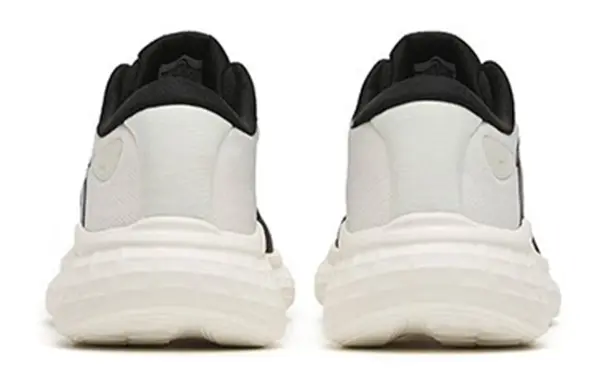 ANTA Running Series Sneakers