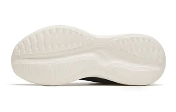 ANTA Running Series Sneakers
