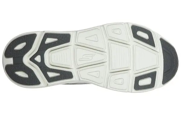 Sketchers Max Cushioning Premier 'grey White