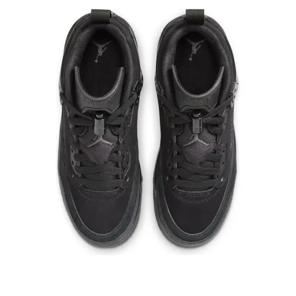 JORDAN Spizike Low