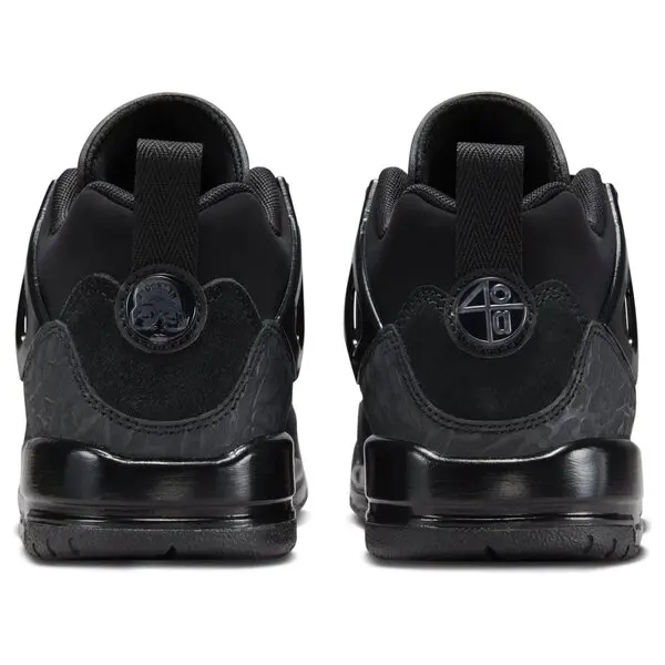 JORDAN Spizike Low