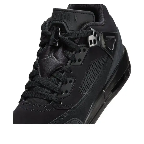 JORDAN Spizike Low