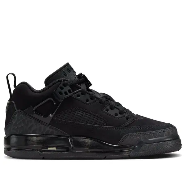 JORDAN Spizike Low