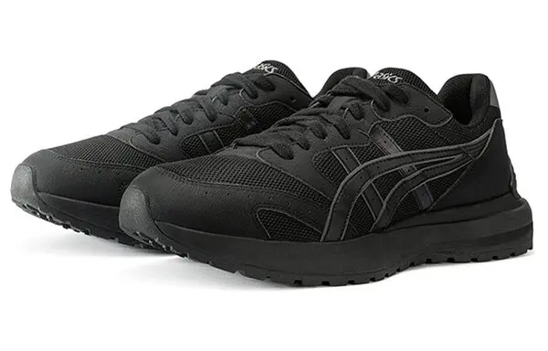Asics Tarther Sc Athletic Sneakers