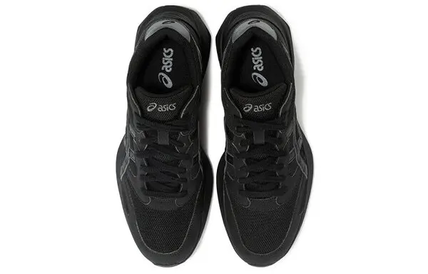 Asics Tarther Sc Athletic Sneakers