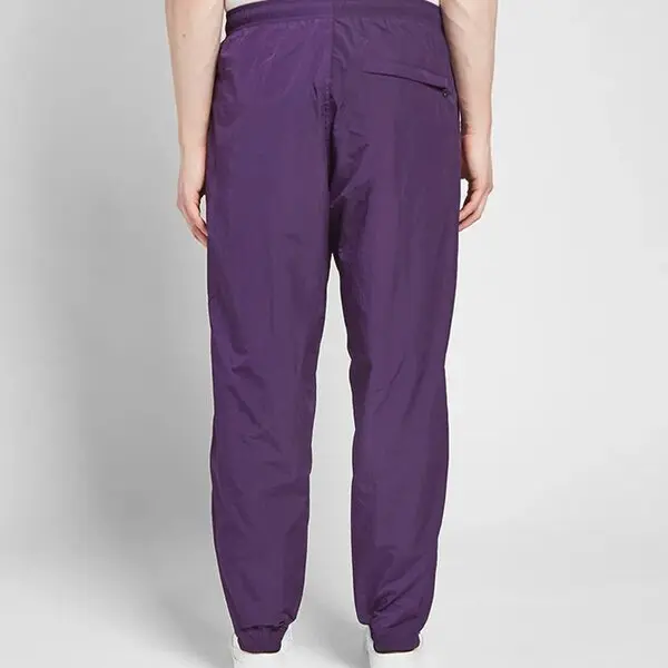 Nike Lab Pants Grand