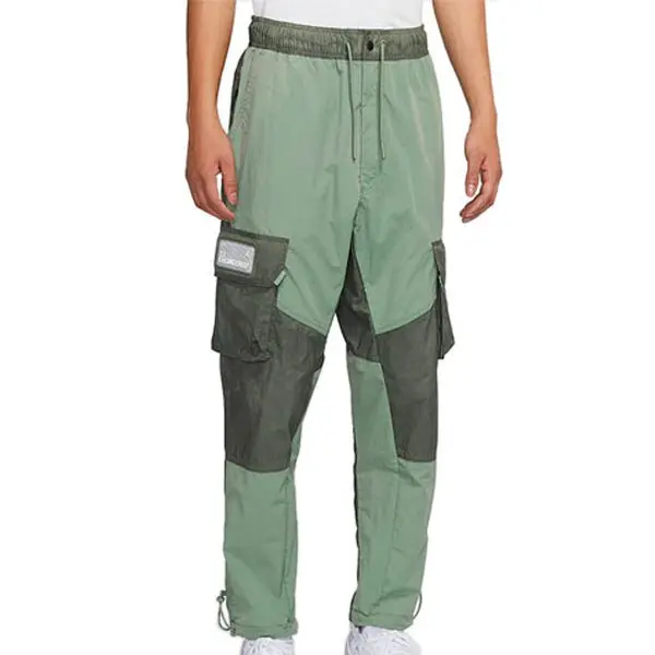 Nike As J 23eng Cargo Pants
