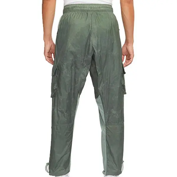 Nike As J 23eng Cargo Pants