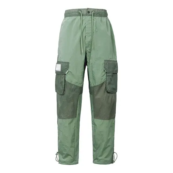 Nike As J 23eng Cargo Pants - Default Colorway